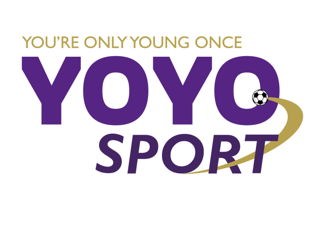 YOYO Sport Brings together all Five South Yorkshire Football Clubs ...