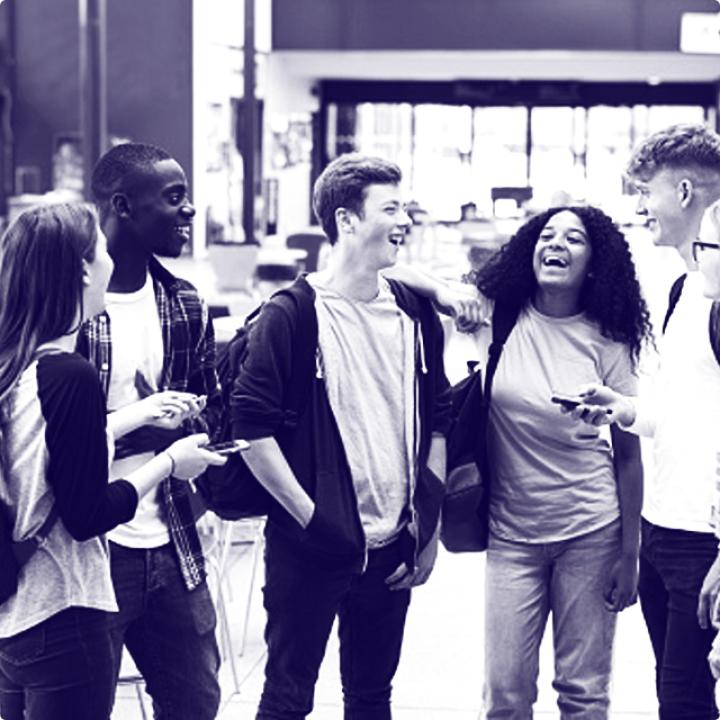 Violence Reduction Unit (VRU) | Violence Reduction Unit (VRU)